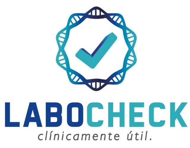 Productos – Labocheck
